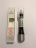 Genuine OEM Honda Acura Touch Up Paint NH-603P White Diamond Pearl | eBay