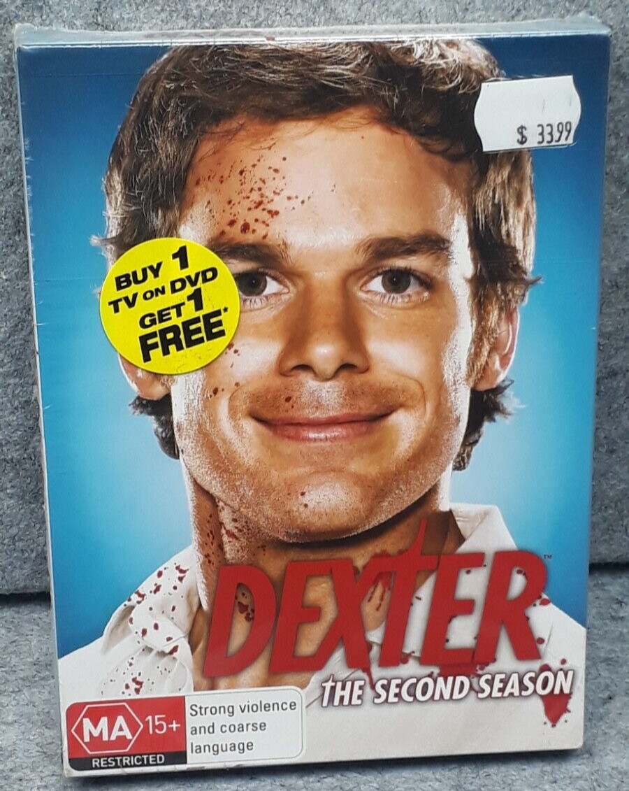 Dexter Strong's Instagram, Twitter & Facebook on IDCrawl