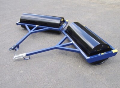 Flat Roller for sale | eBay