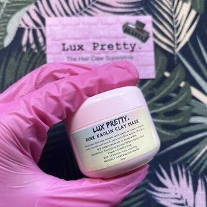 luxpretty | eBay Stores