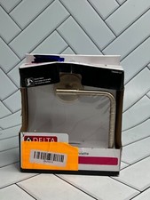 FWS Outlet | eBay Stores