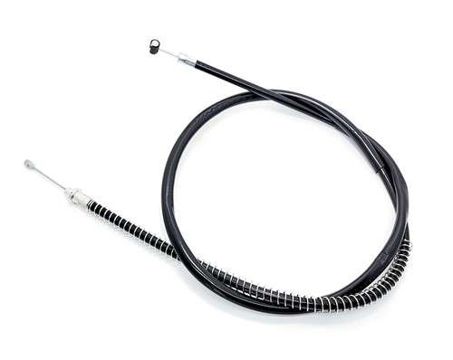 Clutch Cable For Kawasaki KD80 KD100 KE100 KH100 KM100 G5 100 | eBay