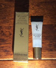 Yves Saint Laurent Lip Glosses for sale | eBay