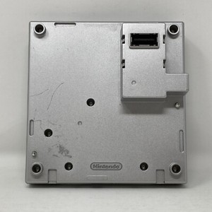 gamecube gameboy adapter products for sale | eBay