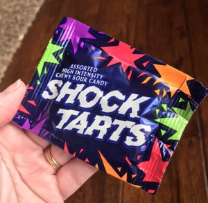 My Sugary Sweet Vintage | eBay Stores