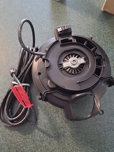 shop vac motor products for sale | eBay
