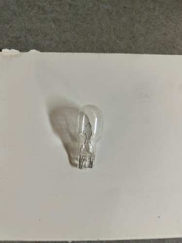 POLARIS OEM/NOS SNOWMOBILE - 4032084 - BULB (1 QTY) | eBay