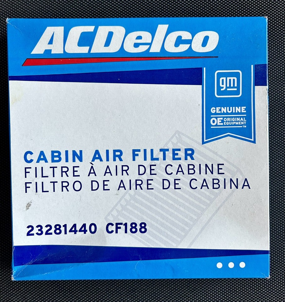 Car & Truck Air Filters for sale | eBay