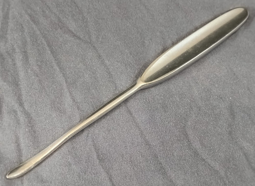 Codman 65-1115 Langenbeck Periosteal Elevator Narrow Style for sale ...