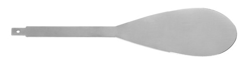 "Maximum Performance: REE264 • Bullet™ Blade 3” x 14”" | eBay