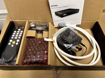 Pace Cable TV Boxes for sale | eBay