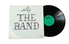 The Band Vinyl Records Lps For Sale - Crazy For Vinyl