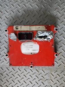 Nationwide Truck Parts LLC | eBay Stores