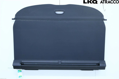 ORIGINAL Hutablage MERCEDES-BENZ C-CLASS T-Model (S205) 2020 | eBay