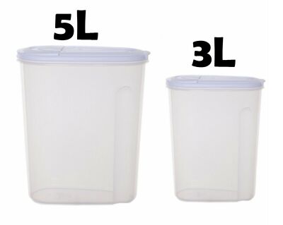 5 litre container products for sale | eBay