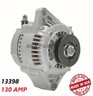 145 AMP Alternator Toyota 4Runner Pickup Truck 2.4L High Output 93-95 ...