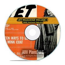 History Jet Magazines for sale | eBay