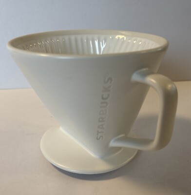 Coffee Filter products for sale | eBay