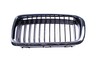 BMW 7 G12 730d front radiator grille 8494817 8494818 7475318 3.0D 195kw ...