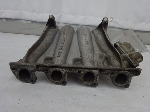 Intake Manifold PORSCHE 924 77 78 79 80 81 82 | eBay