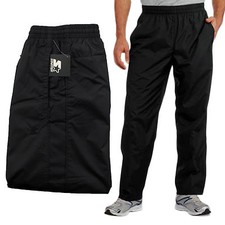 Starter Clothing for Men for sale | eBay