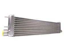 Ölkühler für Mercedes AMG günstig kaufen