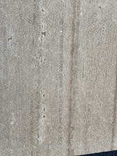 Ceiling Tiles for sale in UK | 47 used Ceiling Tiles