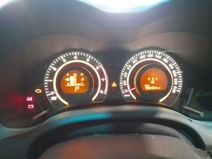 Salisbury Auto Parts | eBay Stores