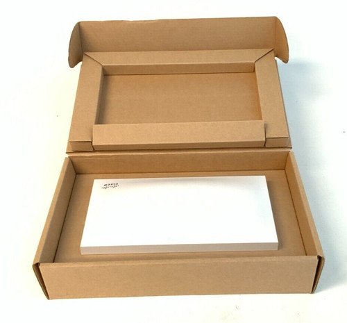 Cisco Meraki MR33 Dual-band Access Point w/ Mounting Bracket Unclaimed ...