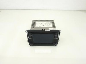 Morad Parts Company | eBay Stores