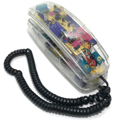 Conair Phone In Collectible Telephones 1970-Now for sale | eBay