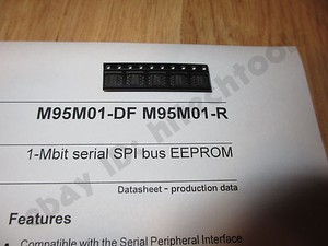 hitechtools | eBay Stores