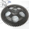 Camshaft Gear For ISUZU NPR NQR NPR-HD NRR 4HK1 5.2L 2008-2015 Z=35 | eBay
