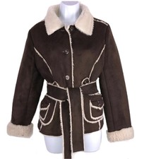 Marcelle Renee Coats, Jackets & Vests for Women for sale | eBay