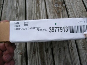 cheap-pos-parts | eBay Stores