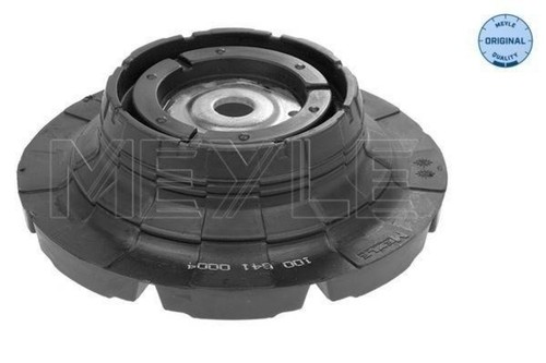 MEYLE Suspension Strut Support Bearing For VW Transporter T5 03-15 ...