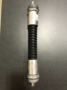 petropartsrus | eBay Stores