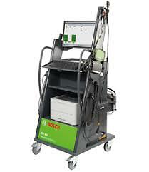 Vehicle Emissions Analysers for sale | eBay