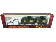 Ertl Diecast & Toy 1:87 Scale for sale | eBay