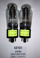 Electronic Parts Choice | eBay Stores