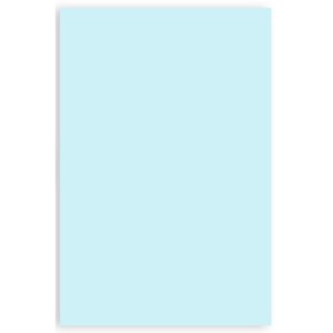 Baby Blue Card for sale | eBay