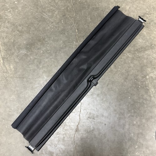 05-16 Land Rover L319 LR4 LR3 Center Panoramic Sun Roof Moon Shade ...