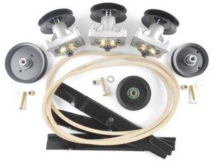 Pats Small Engine Plus | eBay Stores