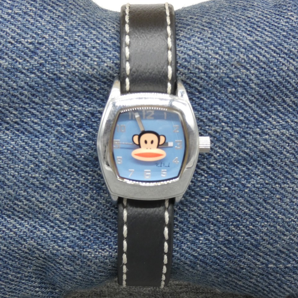 Paul Frank Wristwatches for sale | eBay