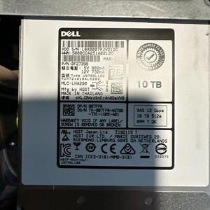 itechmart-sydney | eBay Stores