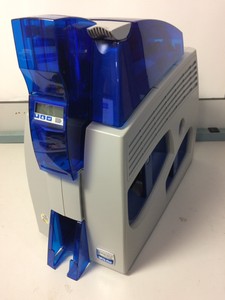 JWJ Electronics | eBay Stores