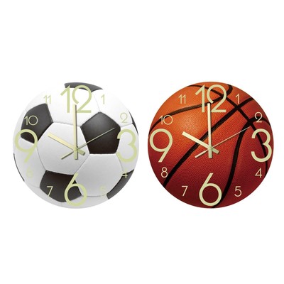 Modern Football Clocks for sale | eBay