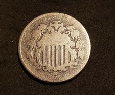 Steven Musil Coins and Currency | eBay Stores