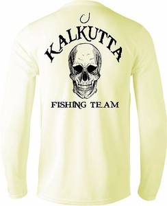 SALTIFY | eBay Stores