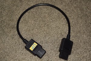 waterclockersfamicomshop | eBay Stores